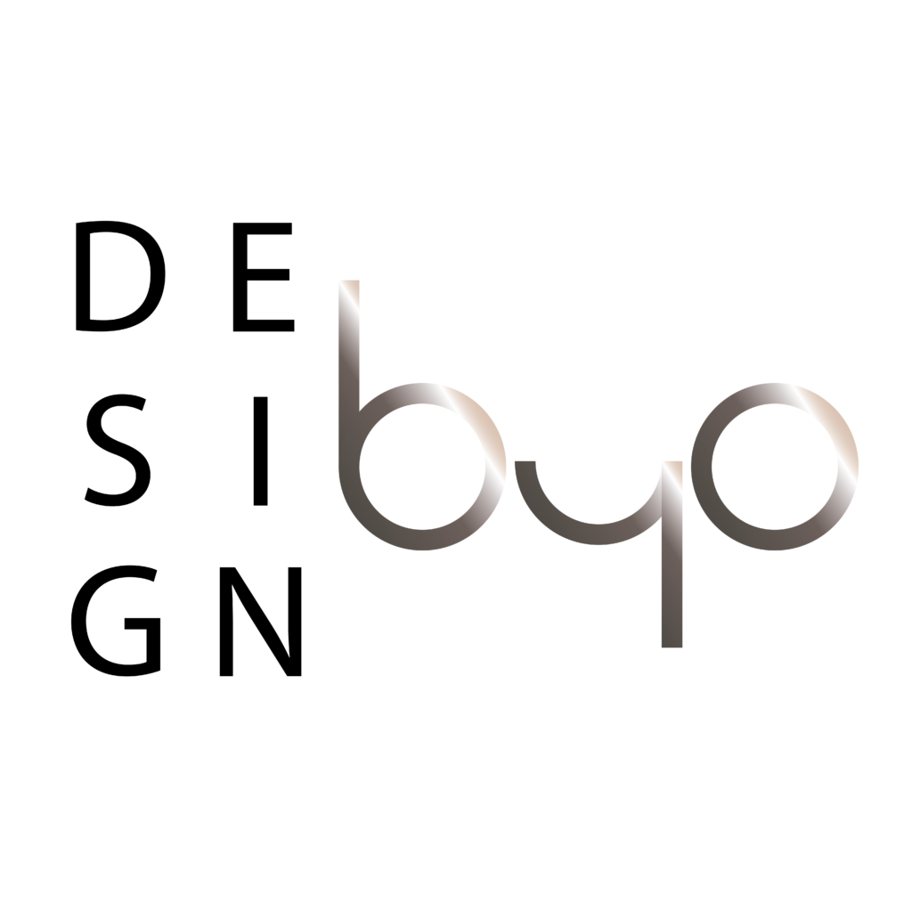 - Design ByO